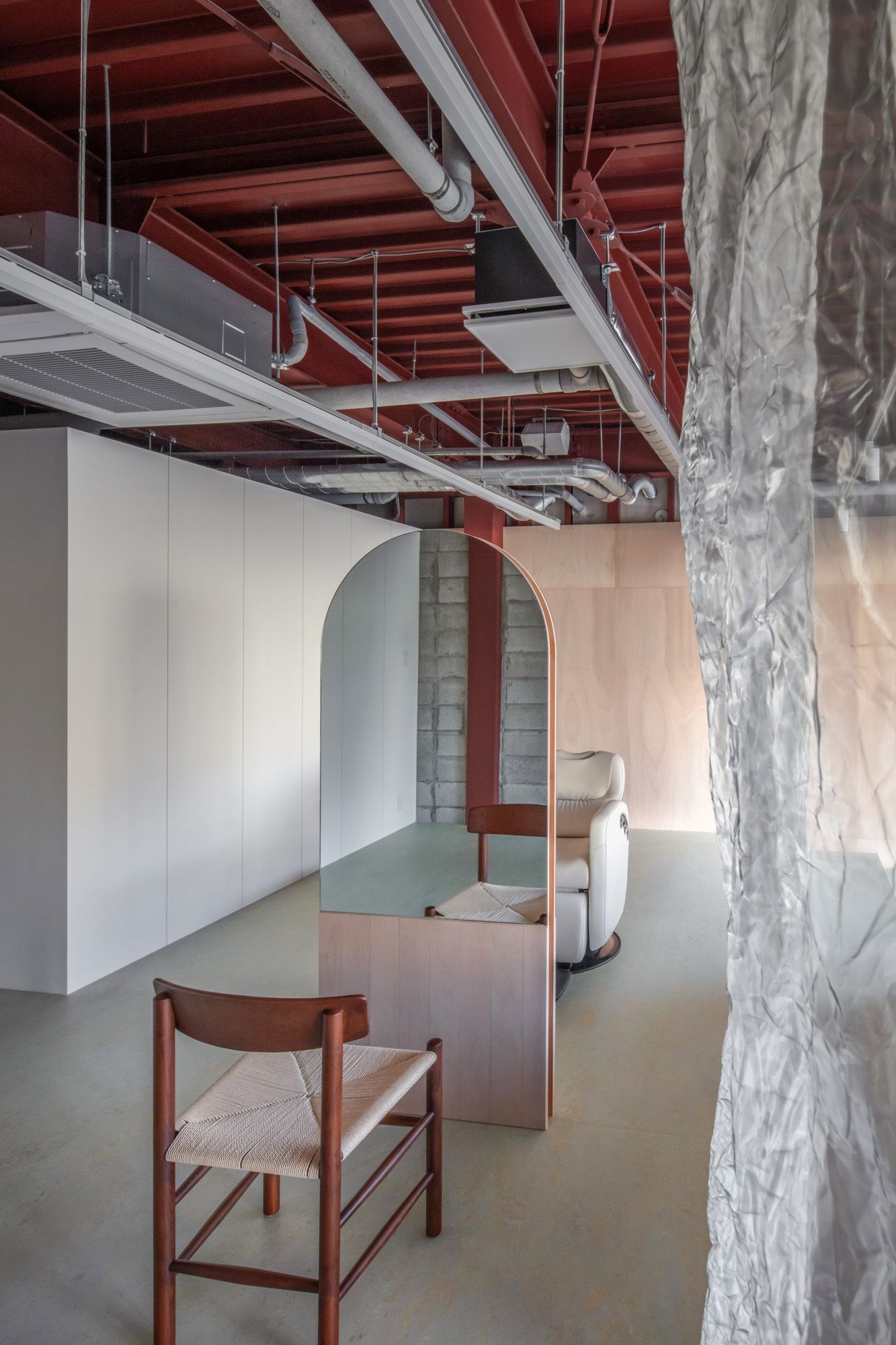 toiroの写真 | TECTURE（テクチャー）