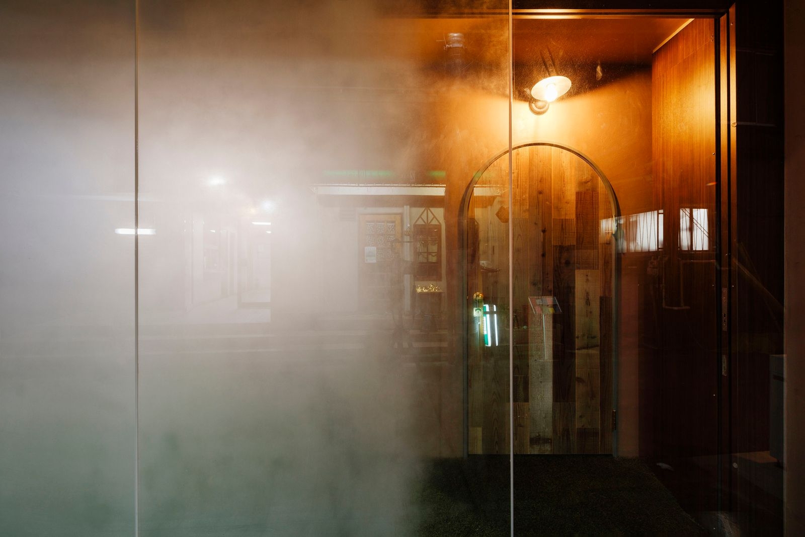 N OFFICE PROJECTの写真 | TECTURE（テクチャー）