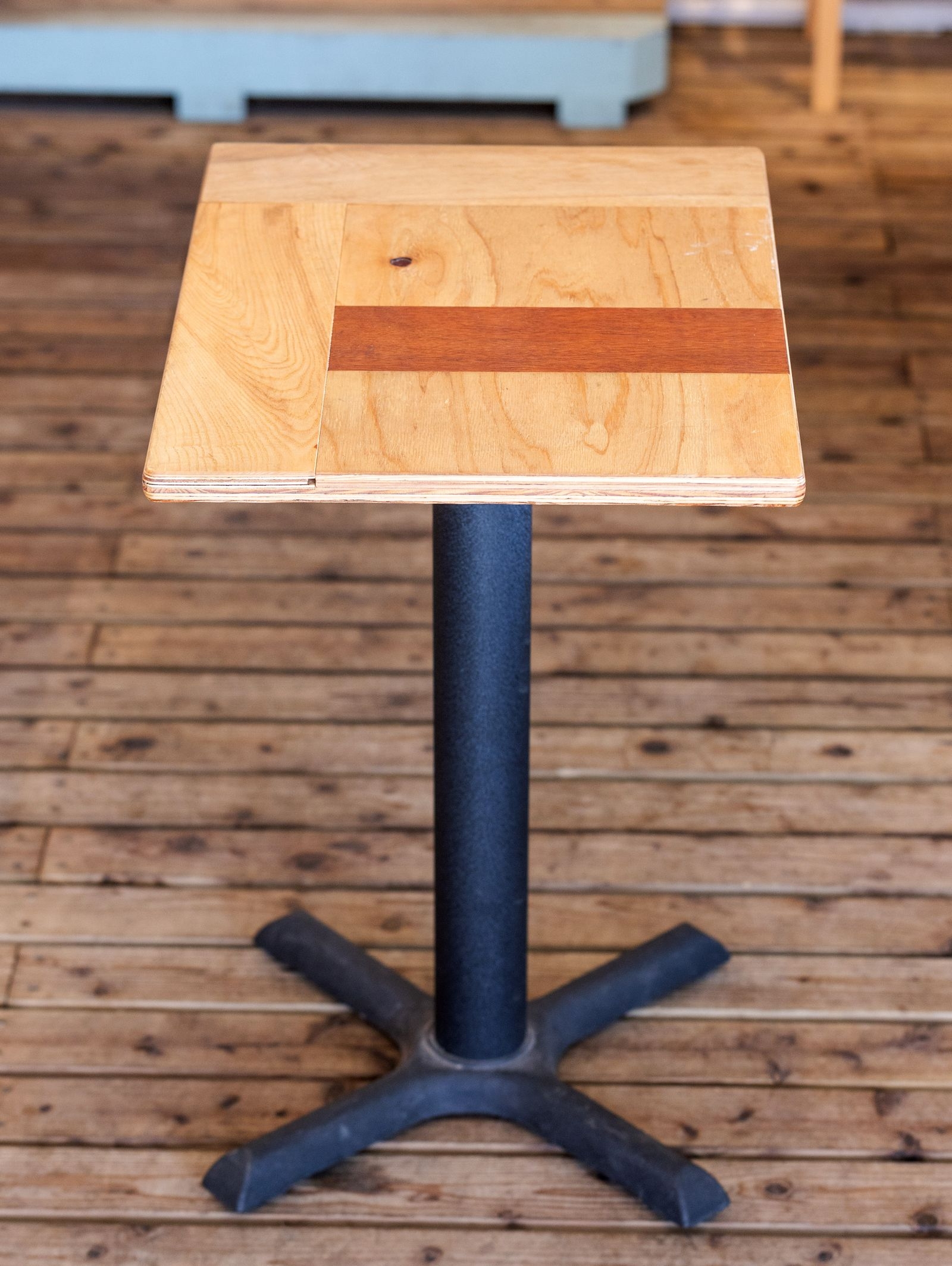 鎌倉市材木座 くるくる未来研究所プロジェクト 「YUKAGOHAN CAFE」の写真 | TECTURE（テクチャー）