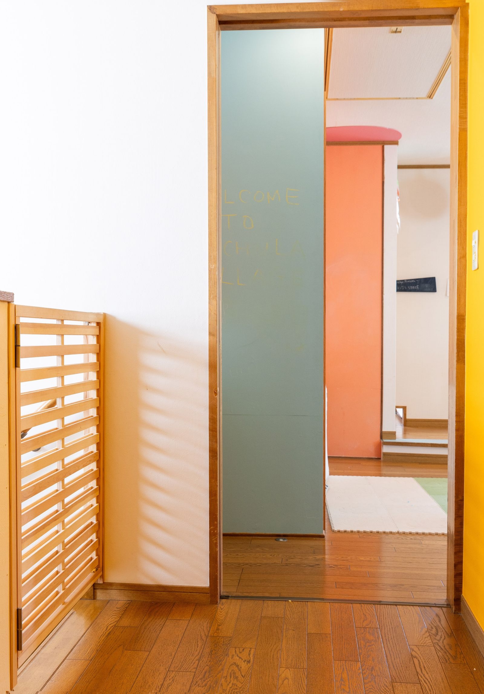 鎌倉材木座 くるくる未来研究所プロジェクト 「くるくる未来研究所」の写真 | TECTURE（テクチャー）