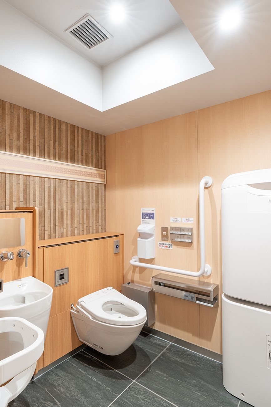 写真 | TECTURE（テクチャー）