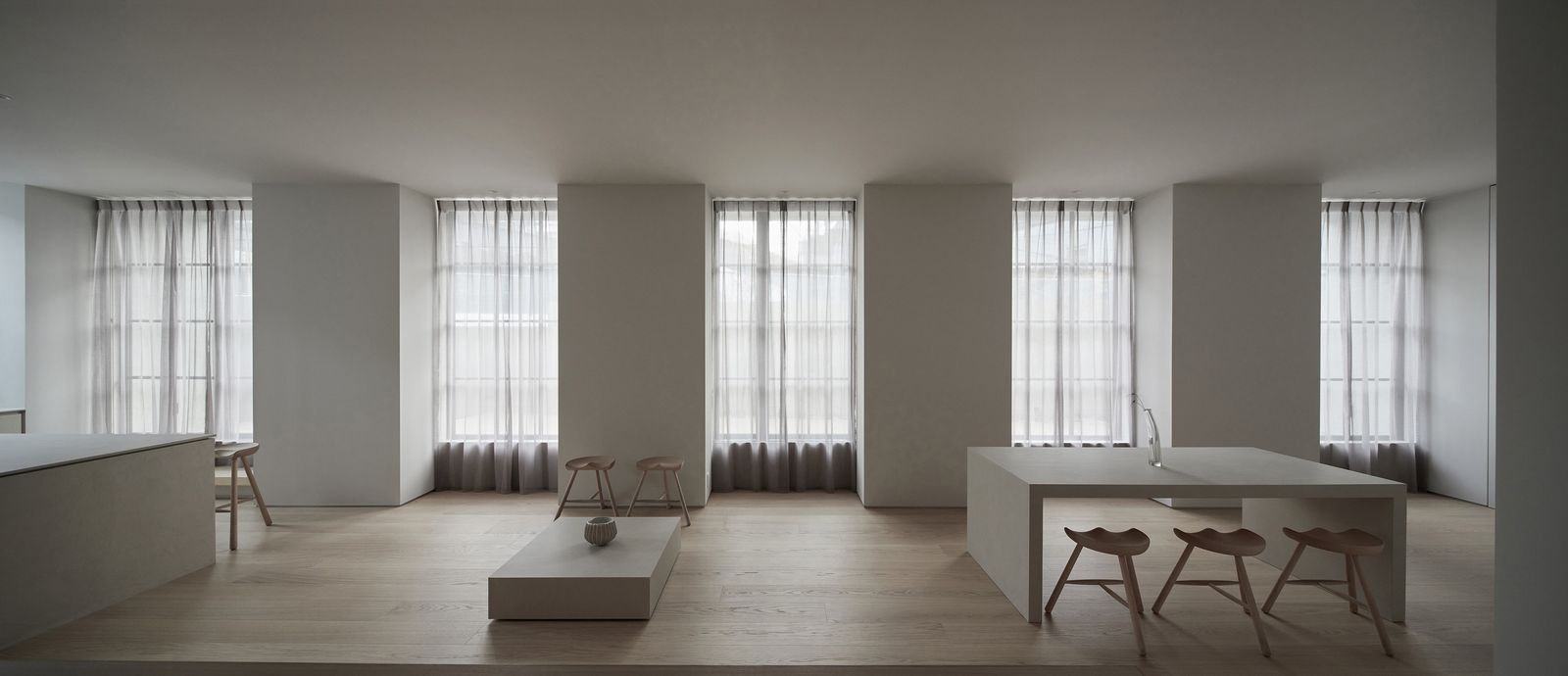 T5-BLD | TECTURE（テクチャー）