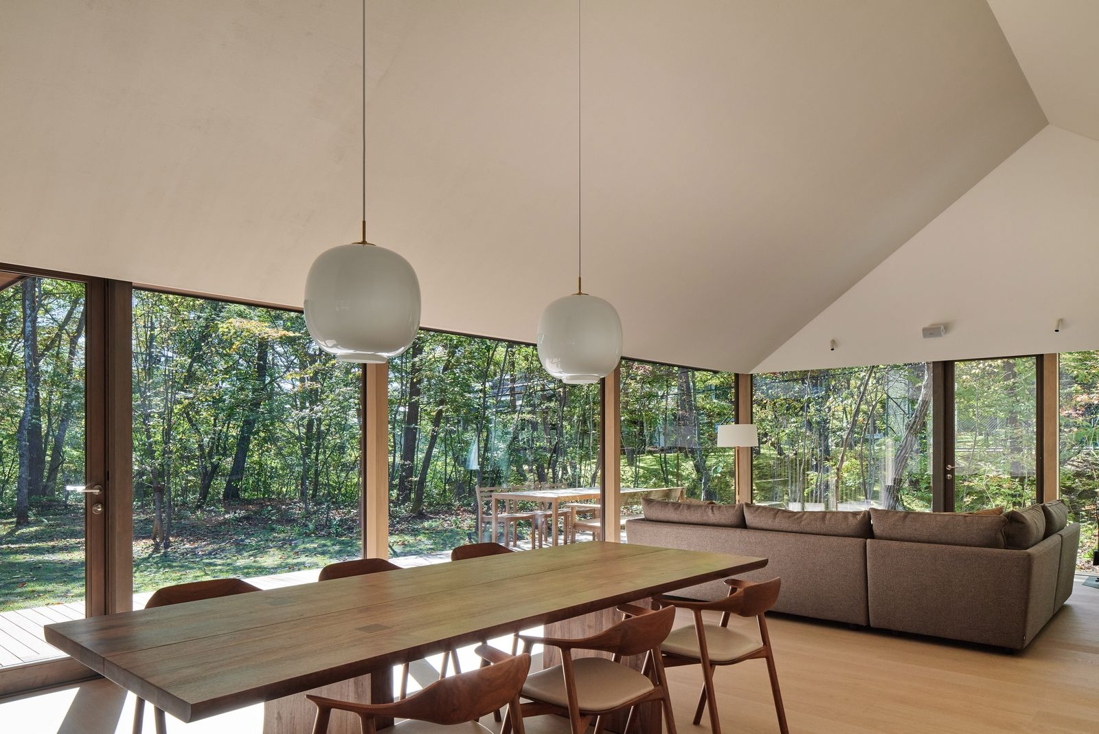 Villa M | TECTURE（テクチャー）