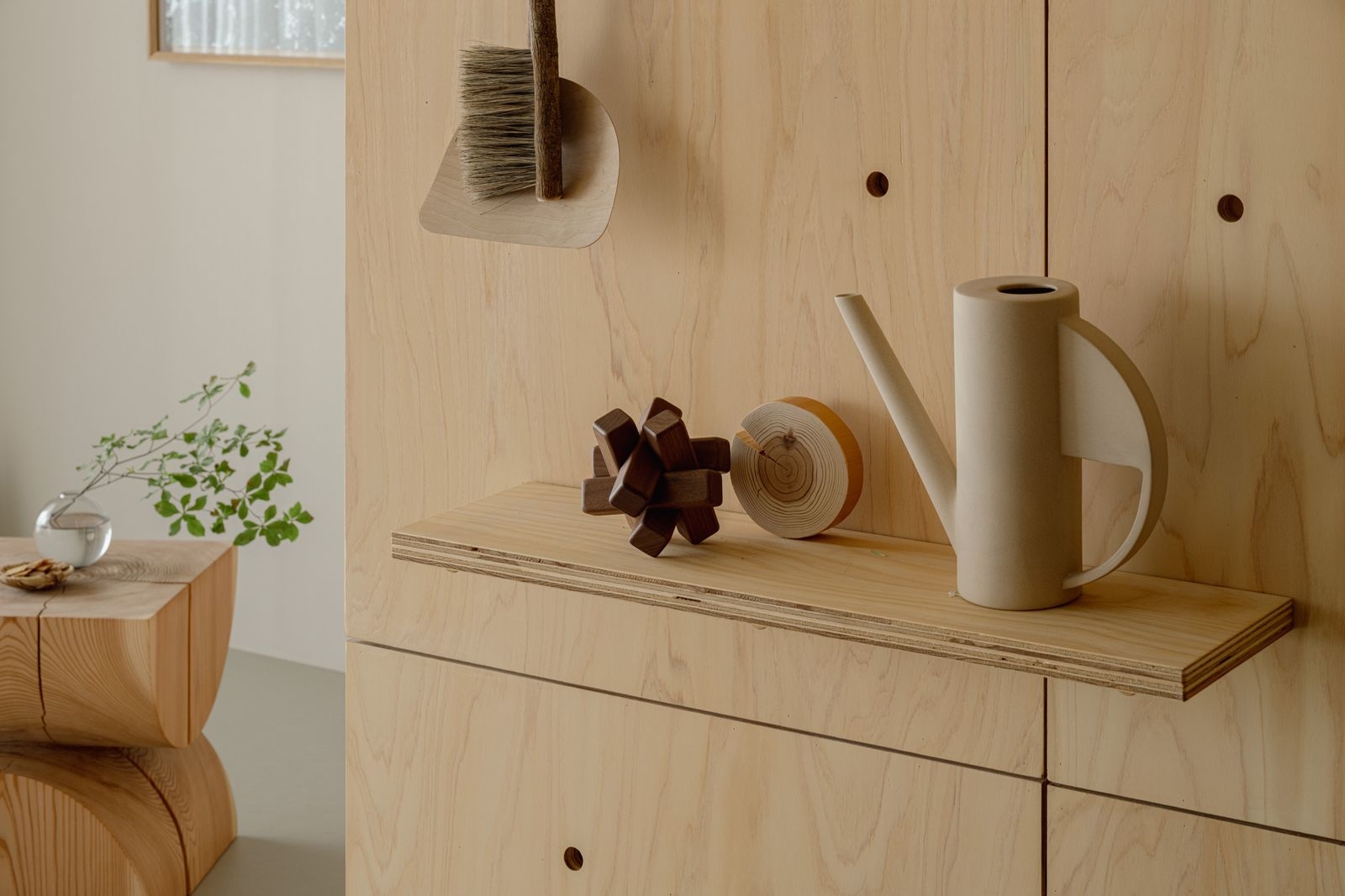 KIGOCOCHIの写真 | TECTURE（テクチャー）