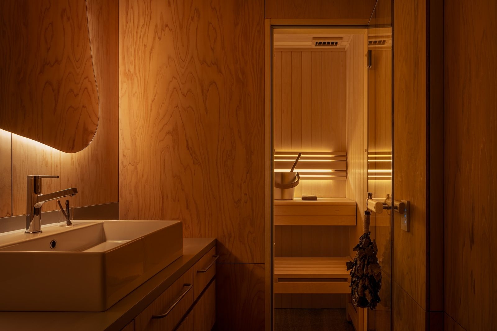 KIGOCOCHIの写真 | TECTURE（テクチャー）