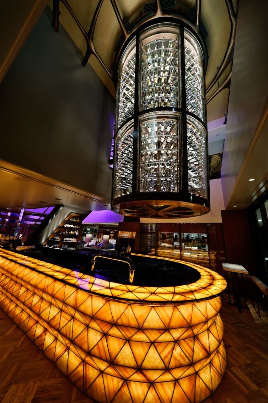 THE RIGOLETTOの写真 | TECTURE（テクチャー）