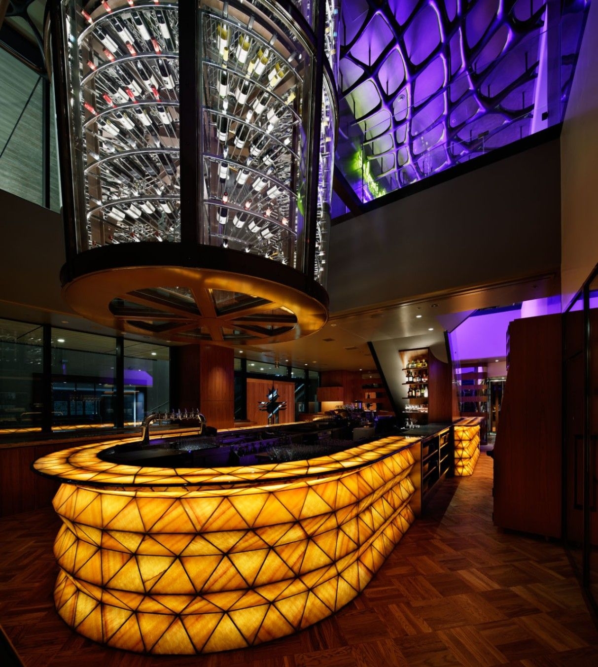 THE RIGOLETTOの写真 | TECTURE（テクチャー）