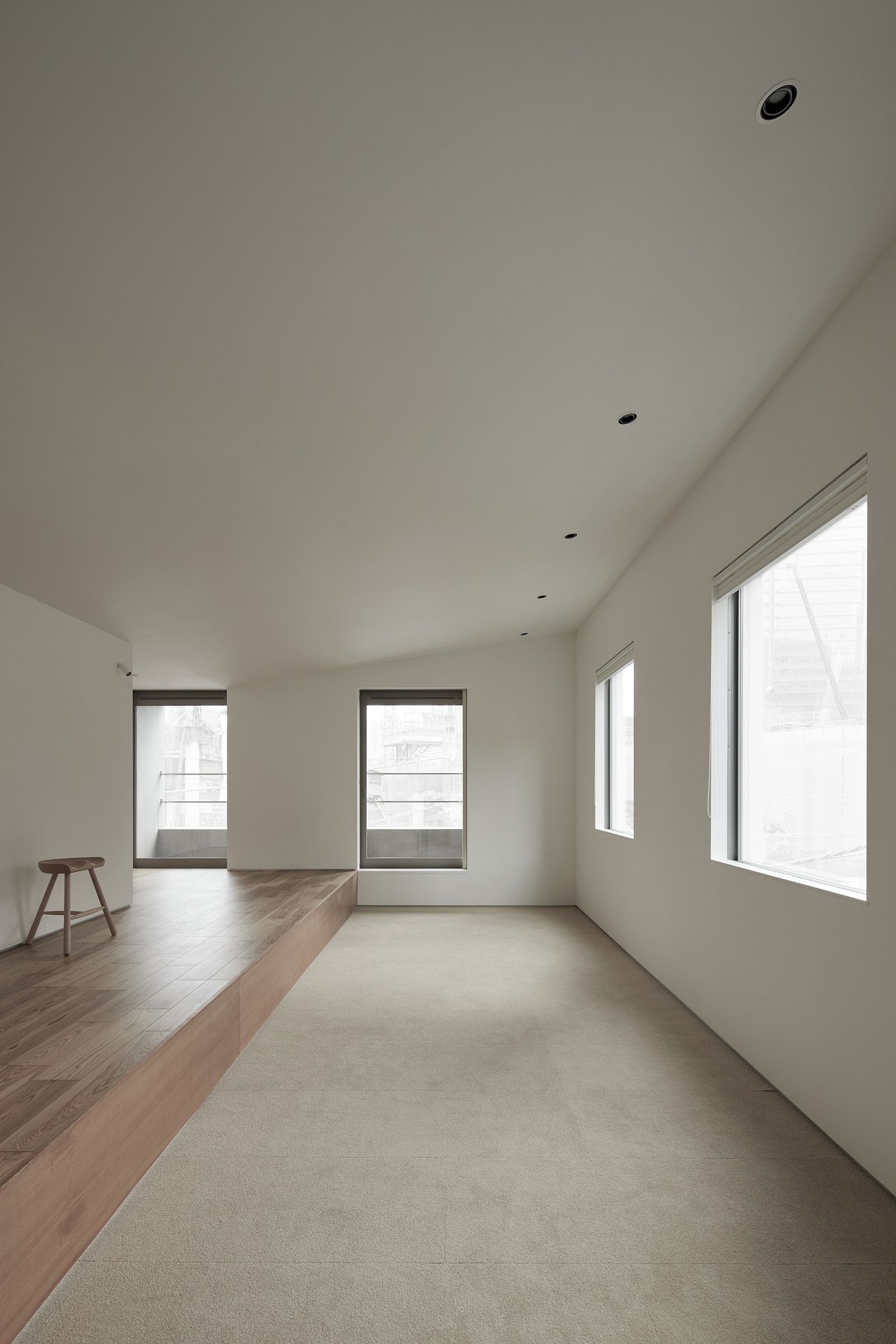 T5-BLDの写真 | TECTURE（テクチャー）