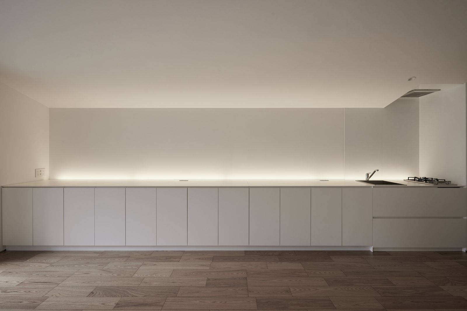 T5-BLDの写真 | TECTURE（テクチャー）