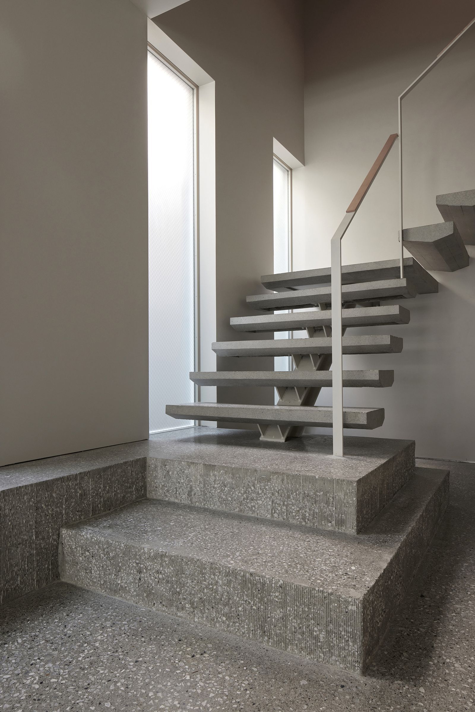 T5-BLDの写真 | TECTURE（テクチャー）