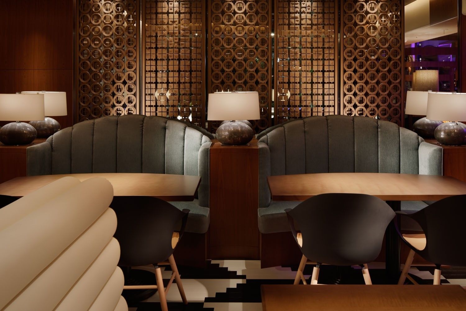 THE RIGOLETTOの写真 | TECTURE（テクチャー）