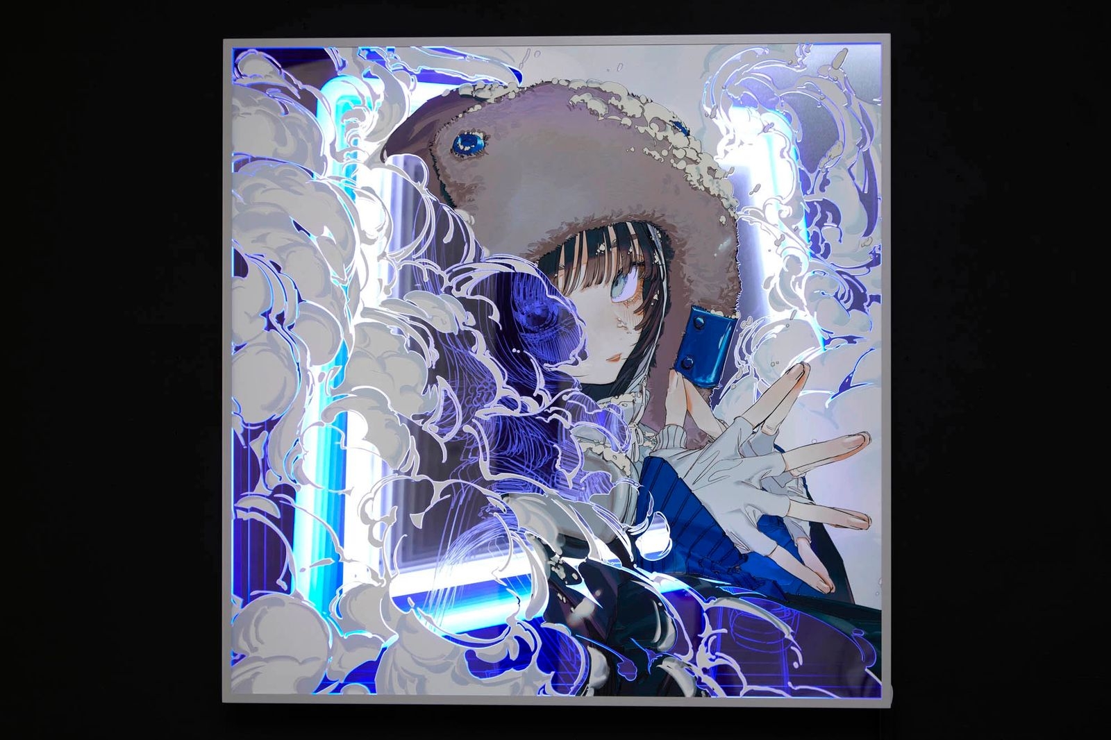 写真 | TECTURE（テクチャー）