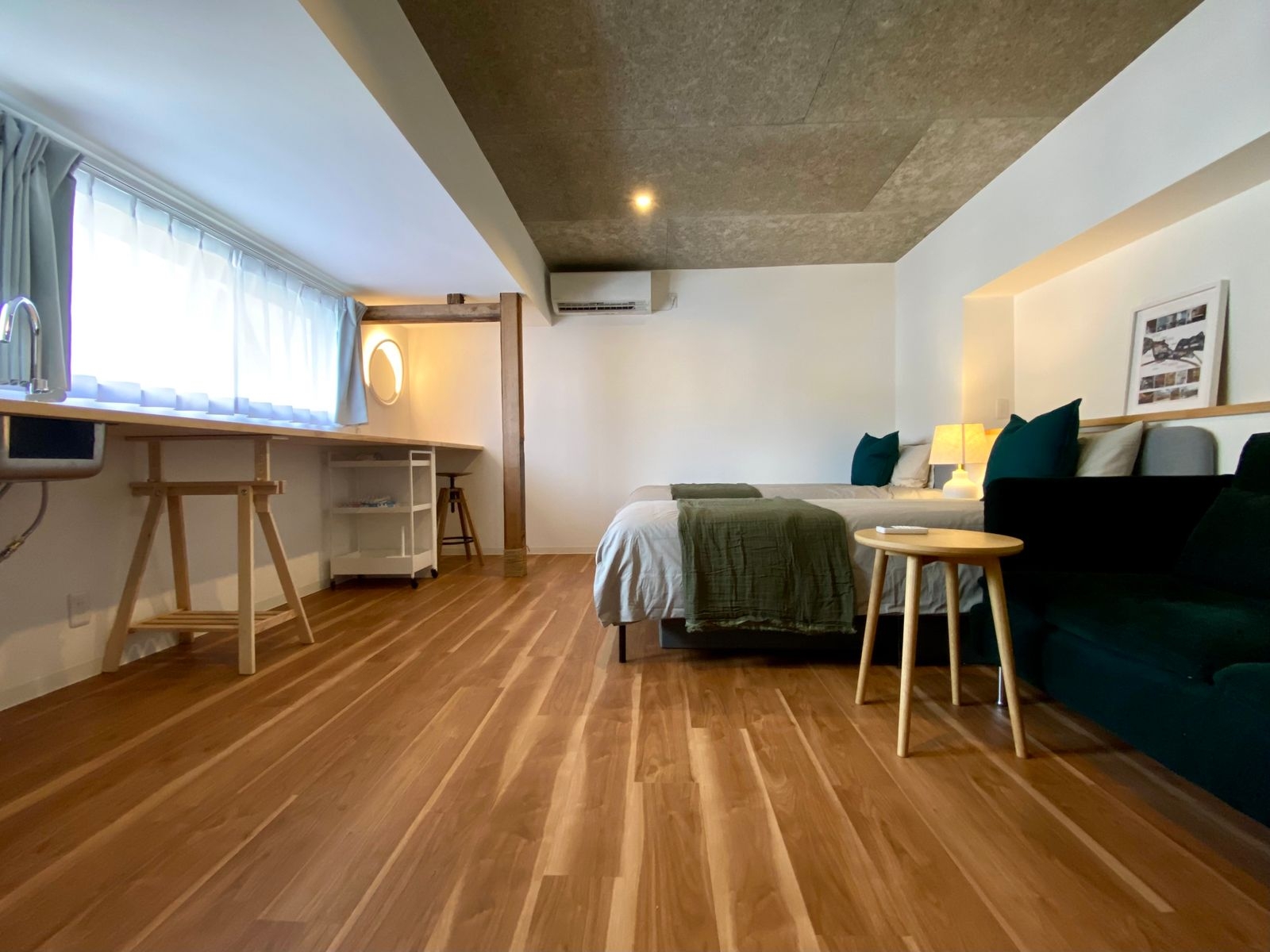 長崎坂宿（さかやど）プロジェクト_フェーズ1の写真 | TECTURE（テクチャー）