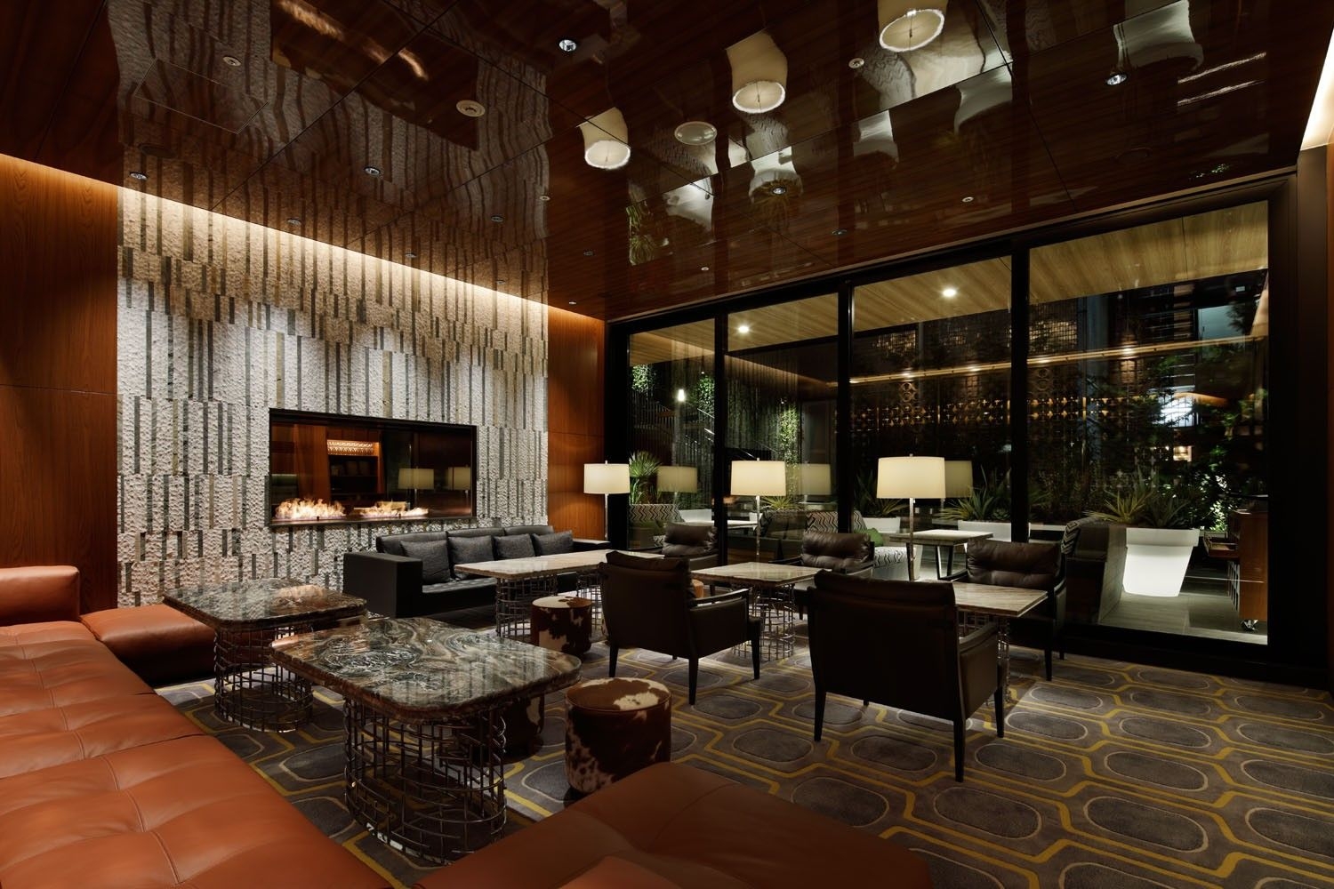 THE RIGOLETTOの写真 | TECTURE（テクチャー）