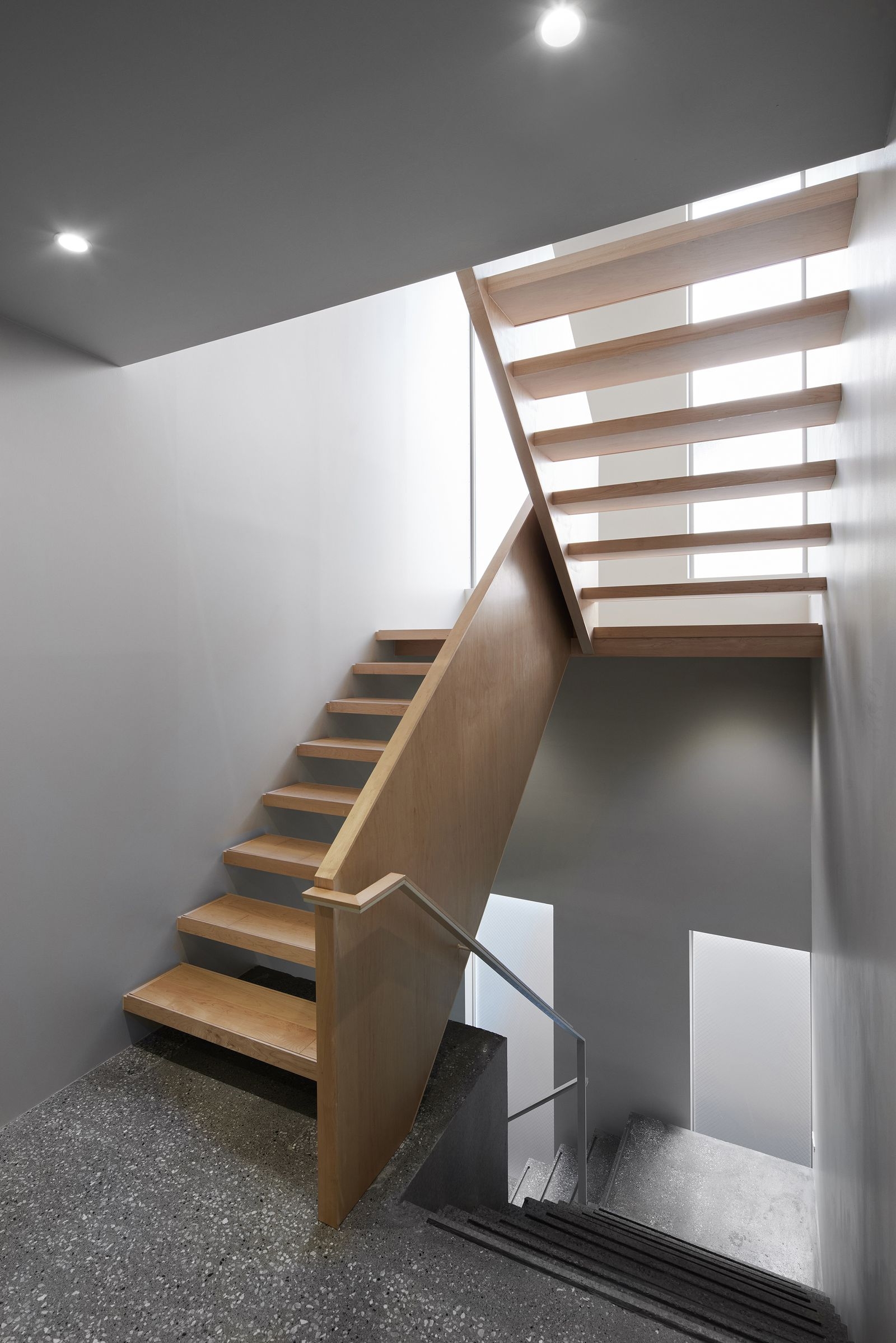 T5-BLDの写真 | TECTURE（テクチャー）