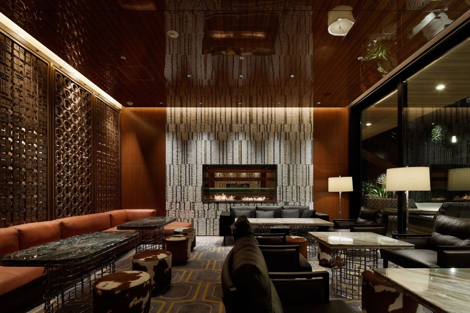 THE RIGOLETTOの写真 | TECTURE（テクチャー）