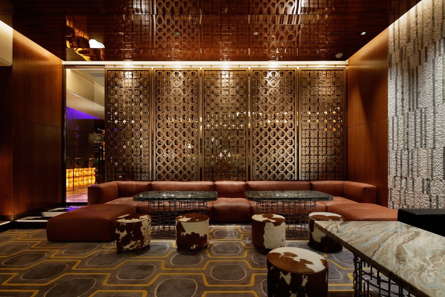 THE RIGOLETTOの写真 | TECTURE（テクチャー）