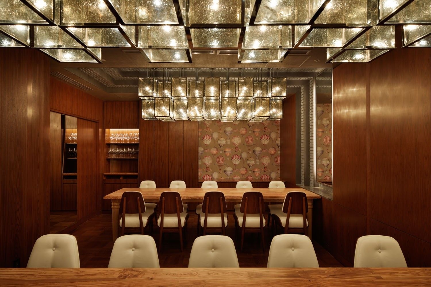 THE RIGOLETTOの写真 | TECTURE（テクチャー）