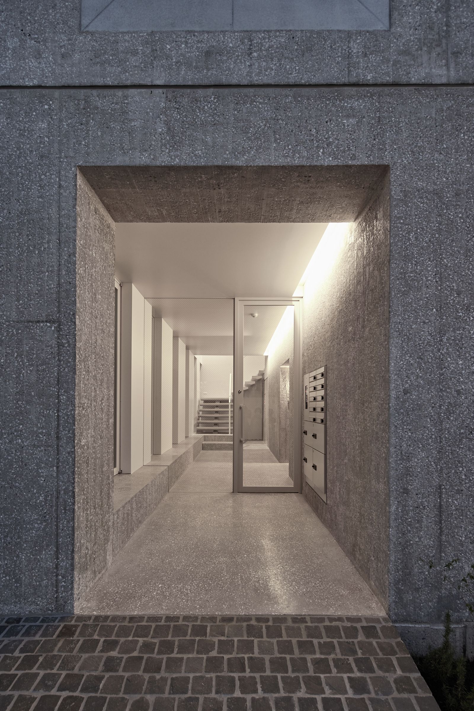 T5-BLDの写真 | TECTURE（テクチャー）