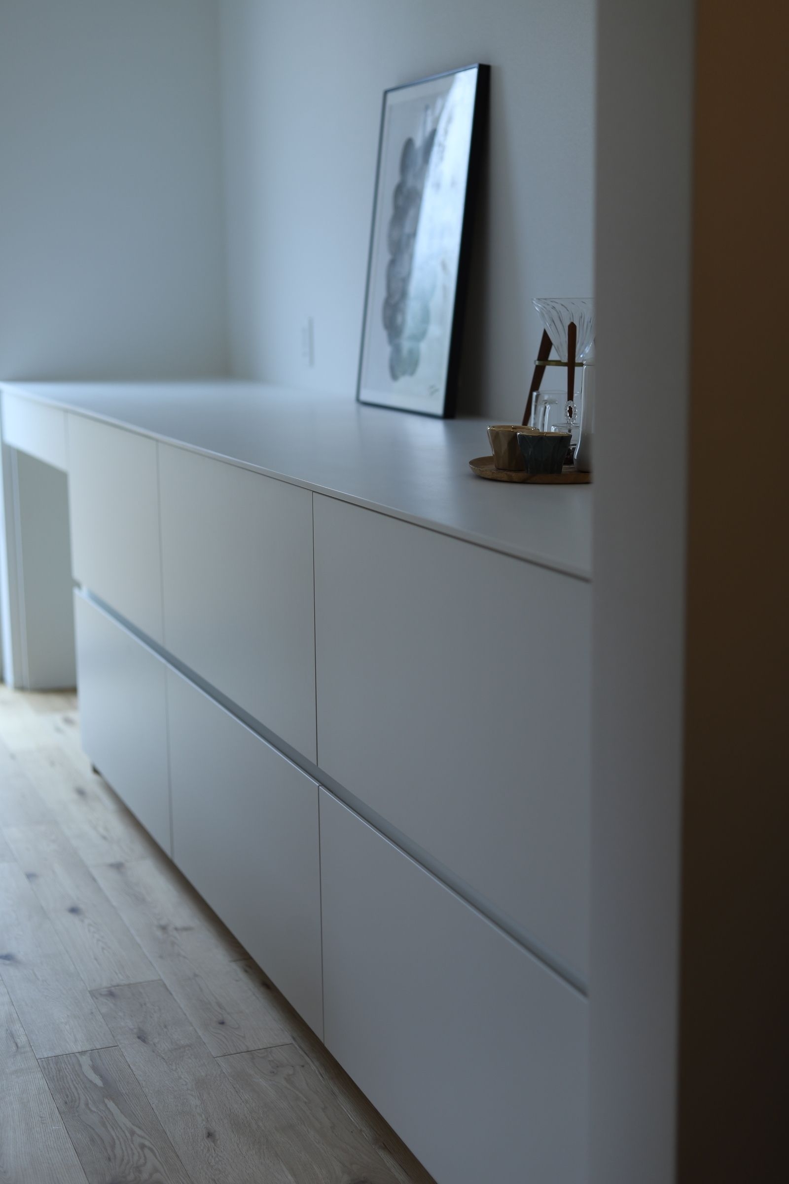 白井谷の住宅の写真 | TECTURE（テクチャー）