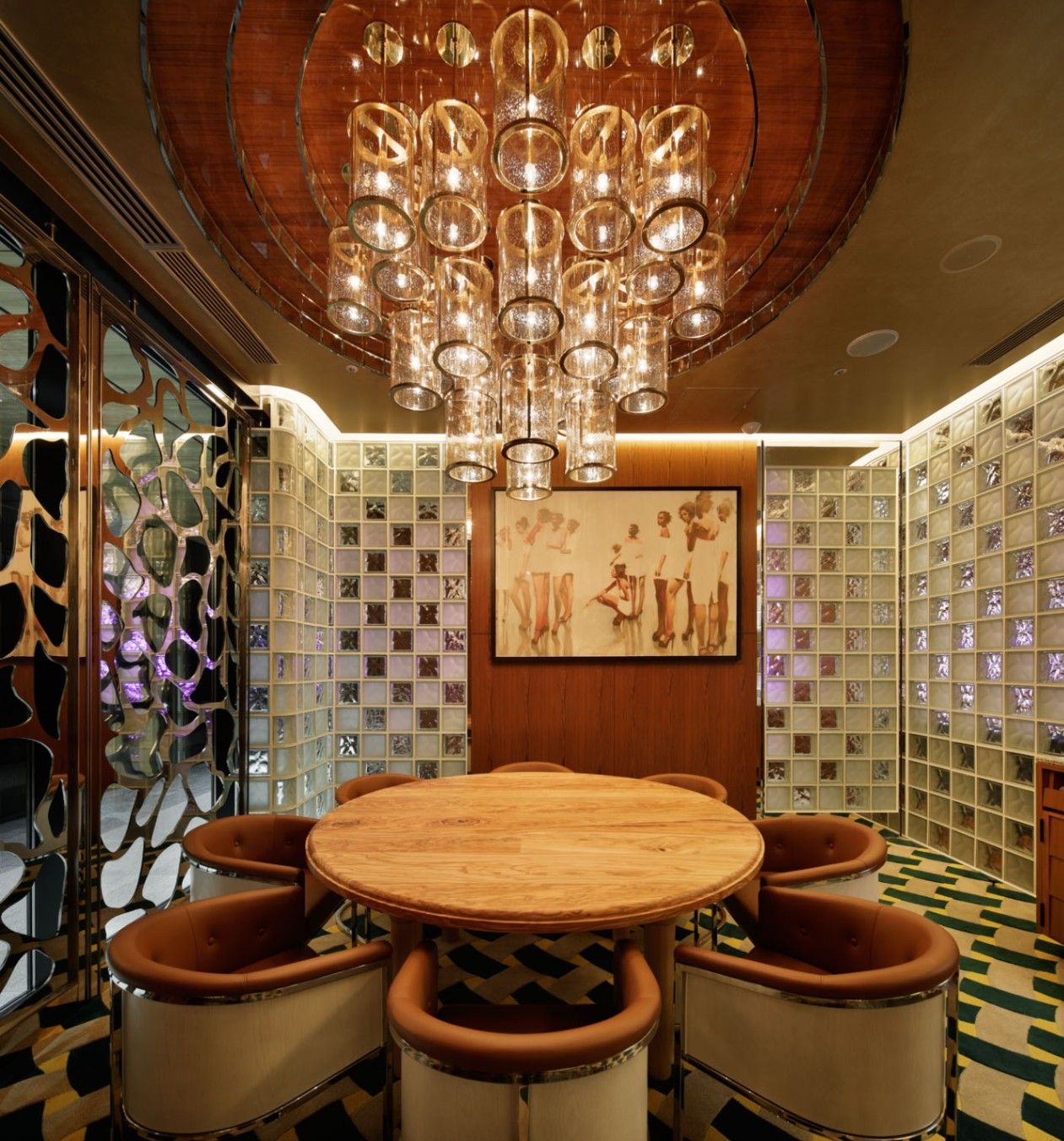 THE RIGOLETTOの写真 | TECTURE（テクチャー）