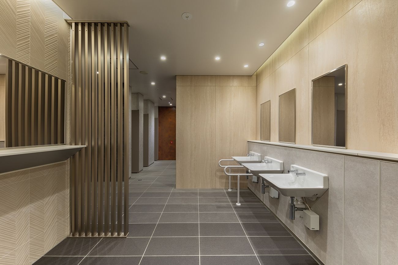 写真 | TECTURE（テクチャー）