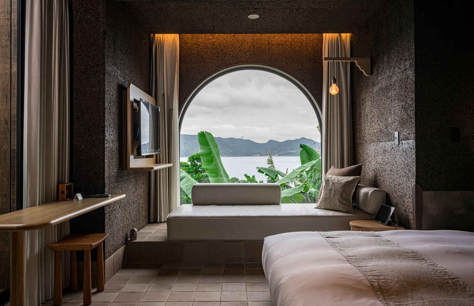 MIRU AMAMIの写真 | TECTURE（テクチャー）