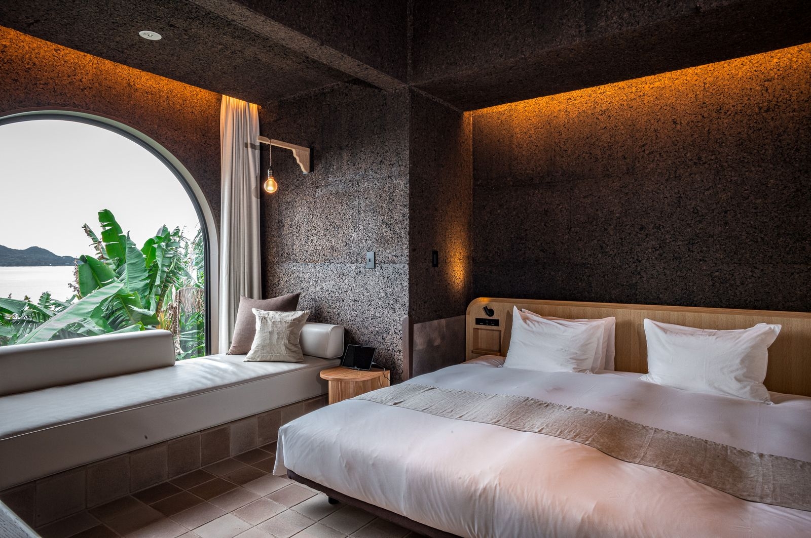 MIRU AMAMIの写真 | TECTURE（テクチャー）