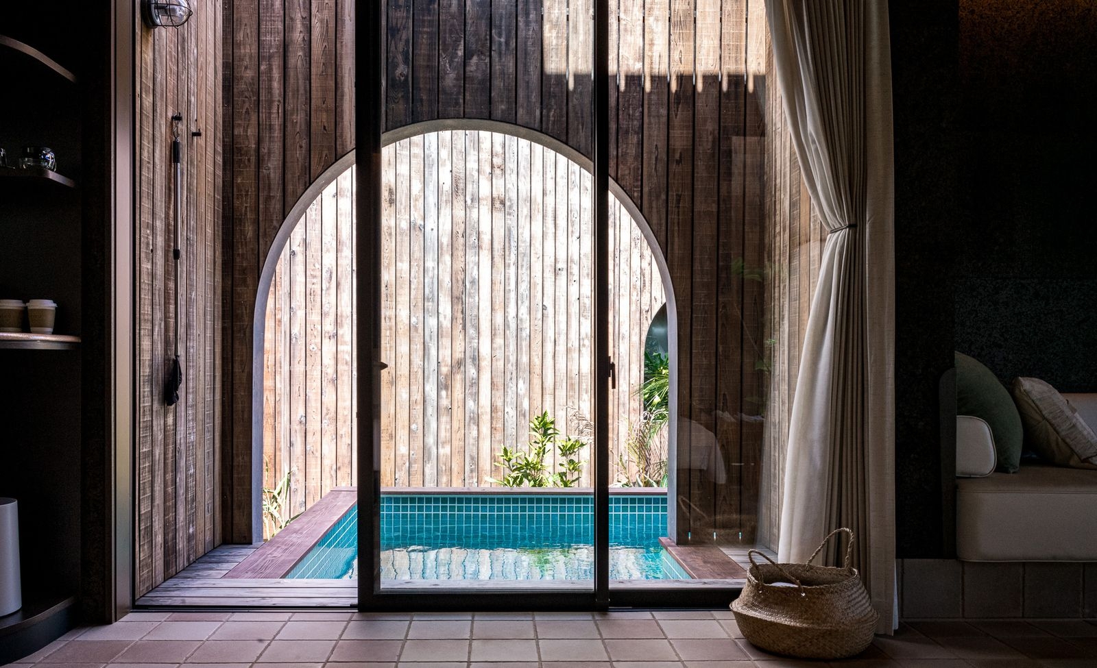 MIRU AMAMIの写真 | TECTURE（テクチャー）