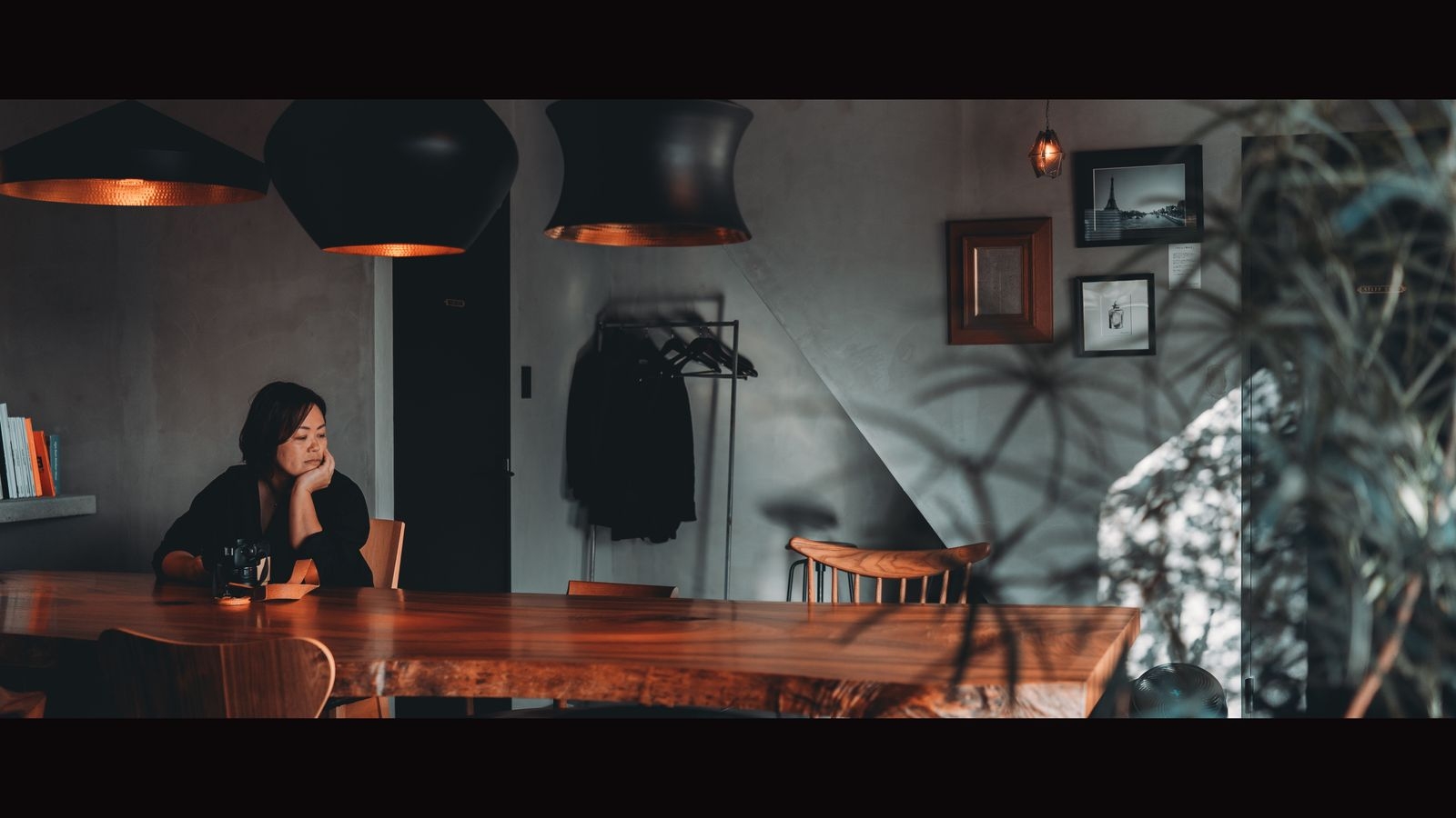 上屋敷OFFICEの写真 | TECTURE（テクチャー）