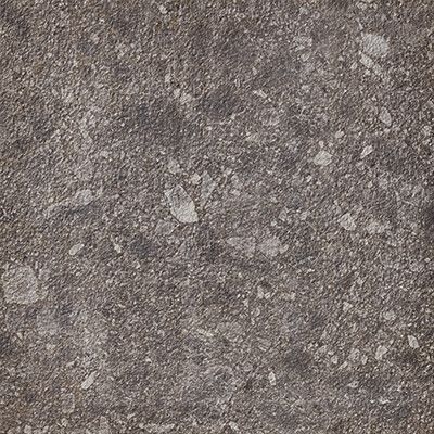 レグラーノ - ML603T（テクスチャー） | TECTURE（テクチャー）