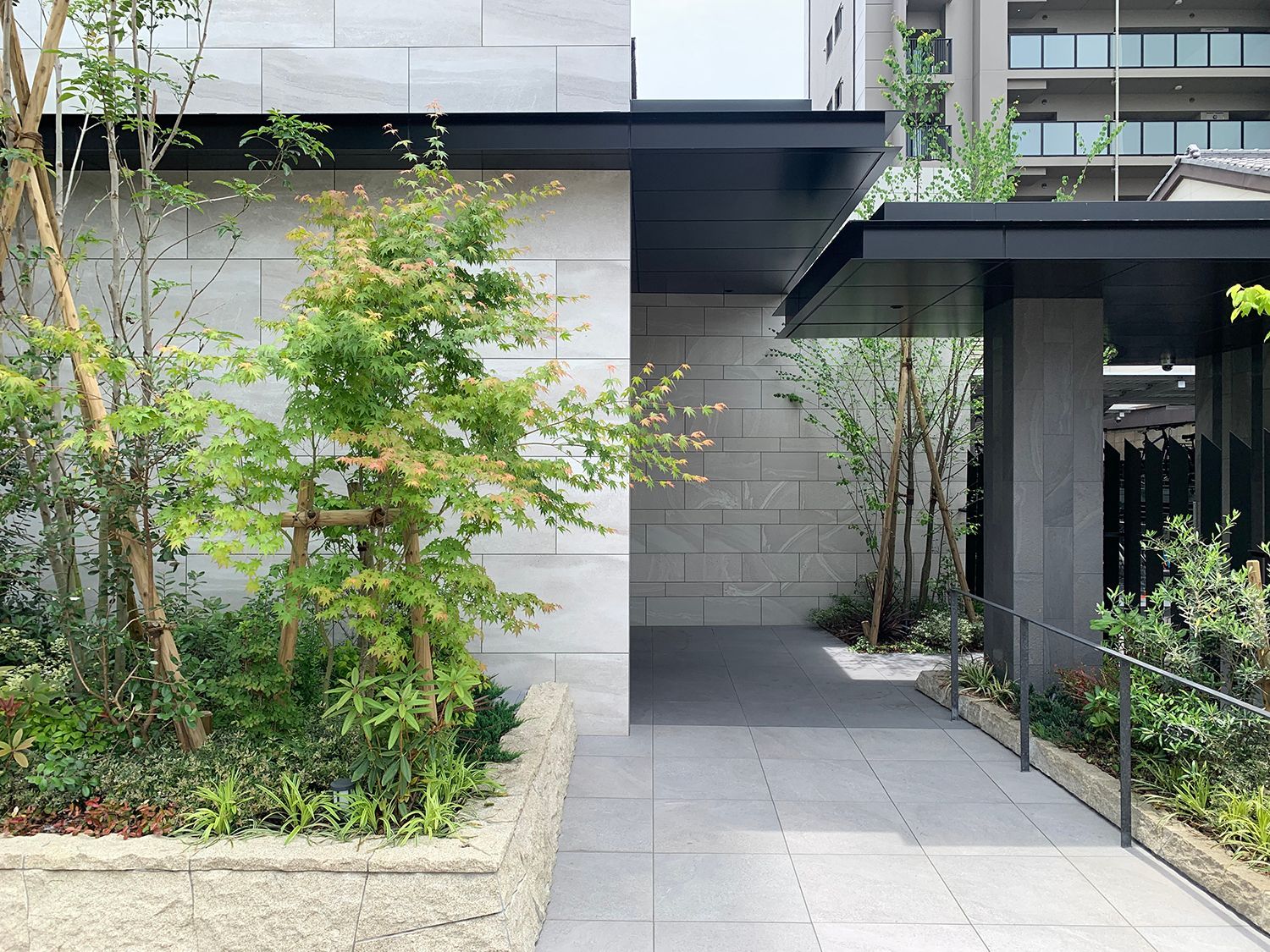 写真 | TECTURE（テクチャー）