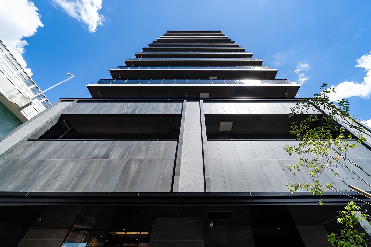 写真 | TECTURE（テクチャー）