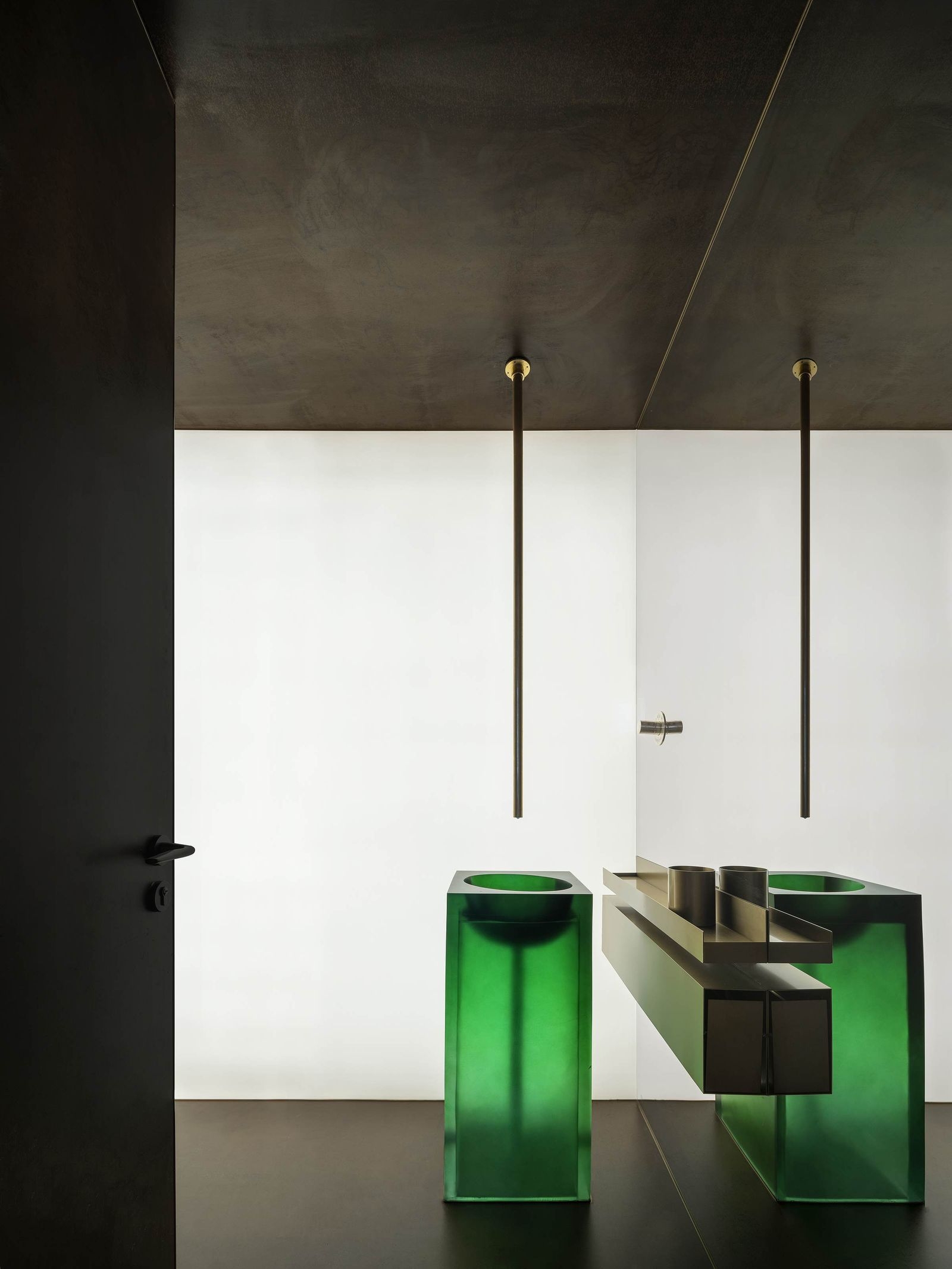 HISPAの写真 | TECTURE（テクチャー）