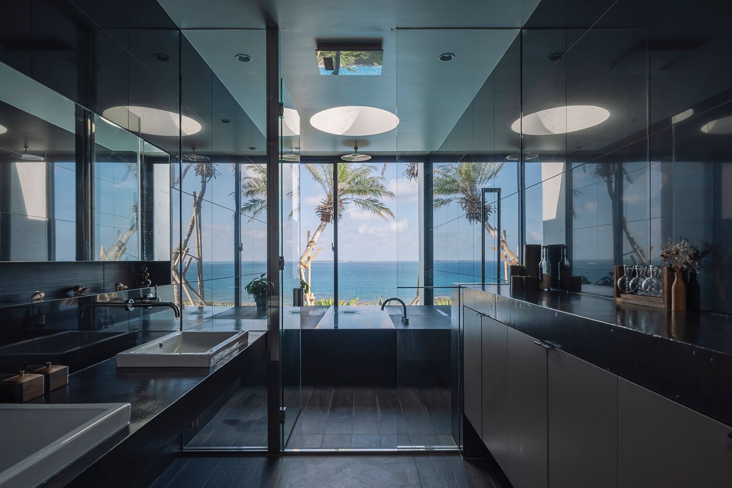 写真 | TECTURE（テクチャー）