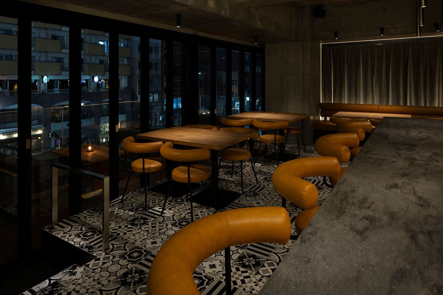 写真 | TECTURE（テクチャー）