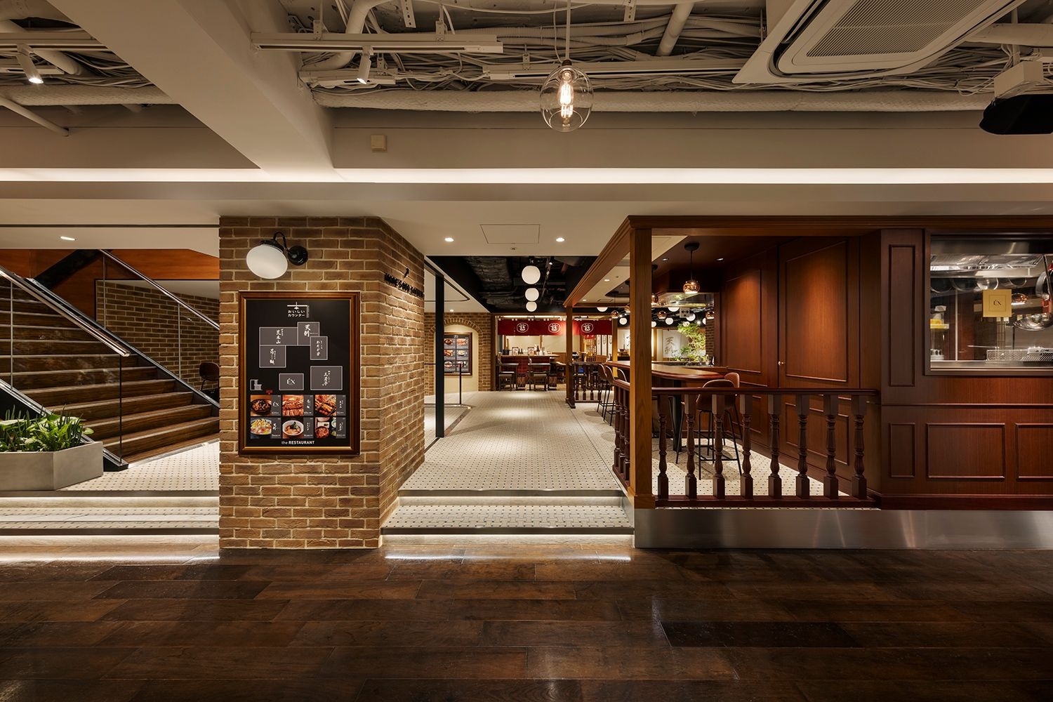 写真 | TECTURE（テクチャー）