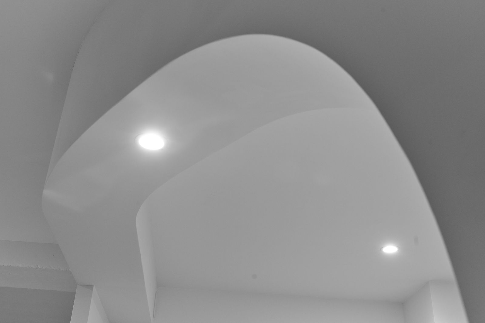 room Iの写真 | TECTURE（テクチャー）