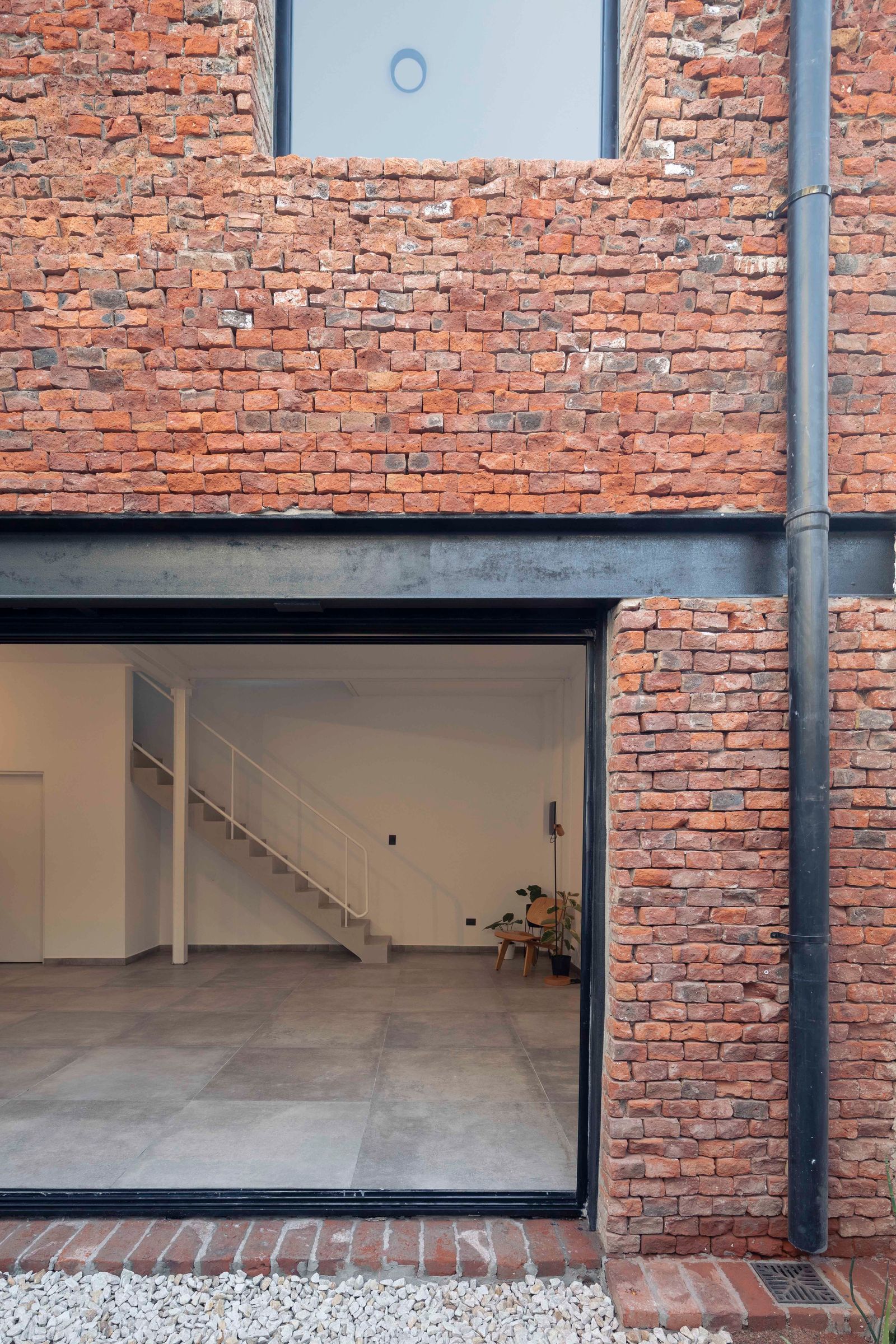 PH Helgueraの写真 | TECTURE（テクチャー）