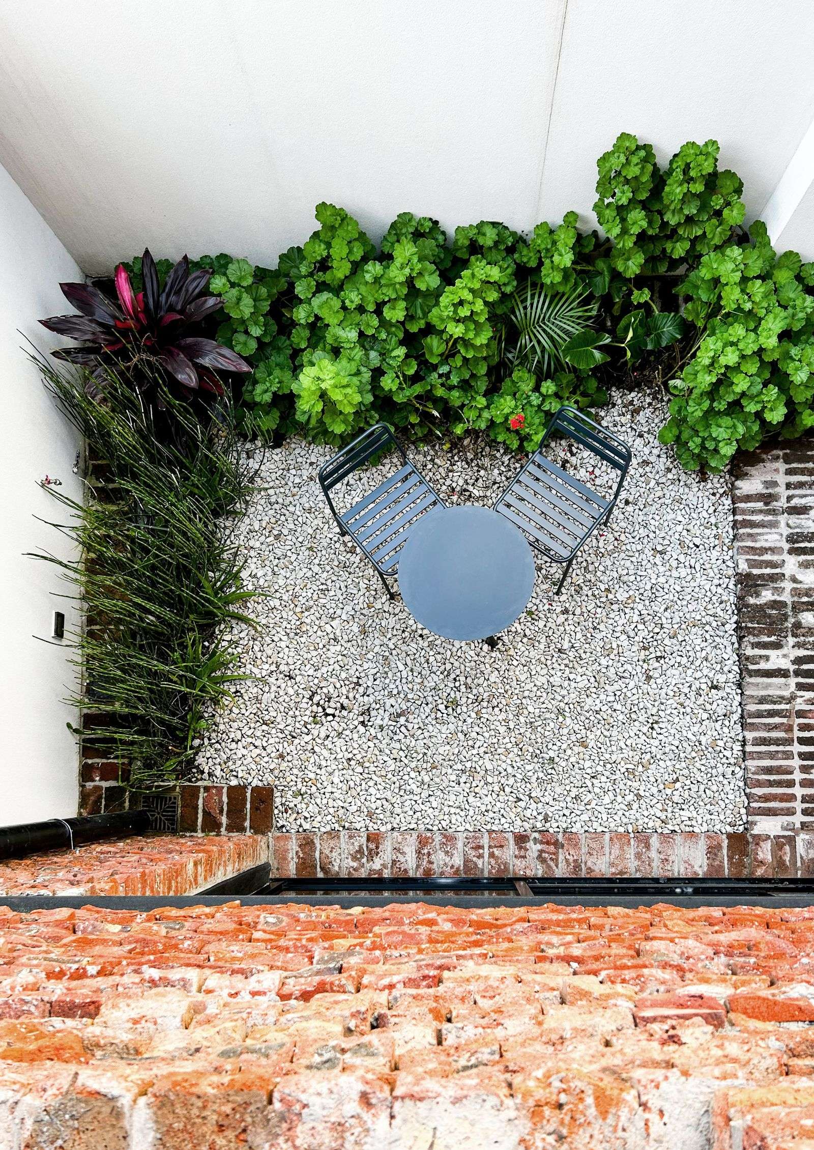 PH Helgueraの写真 | TECTURE（テクチャー）