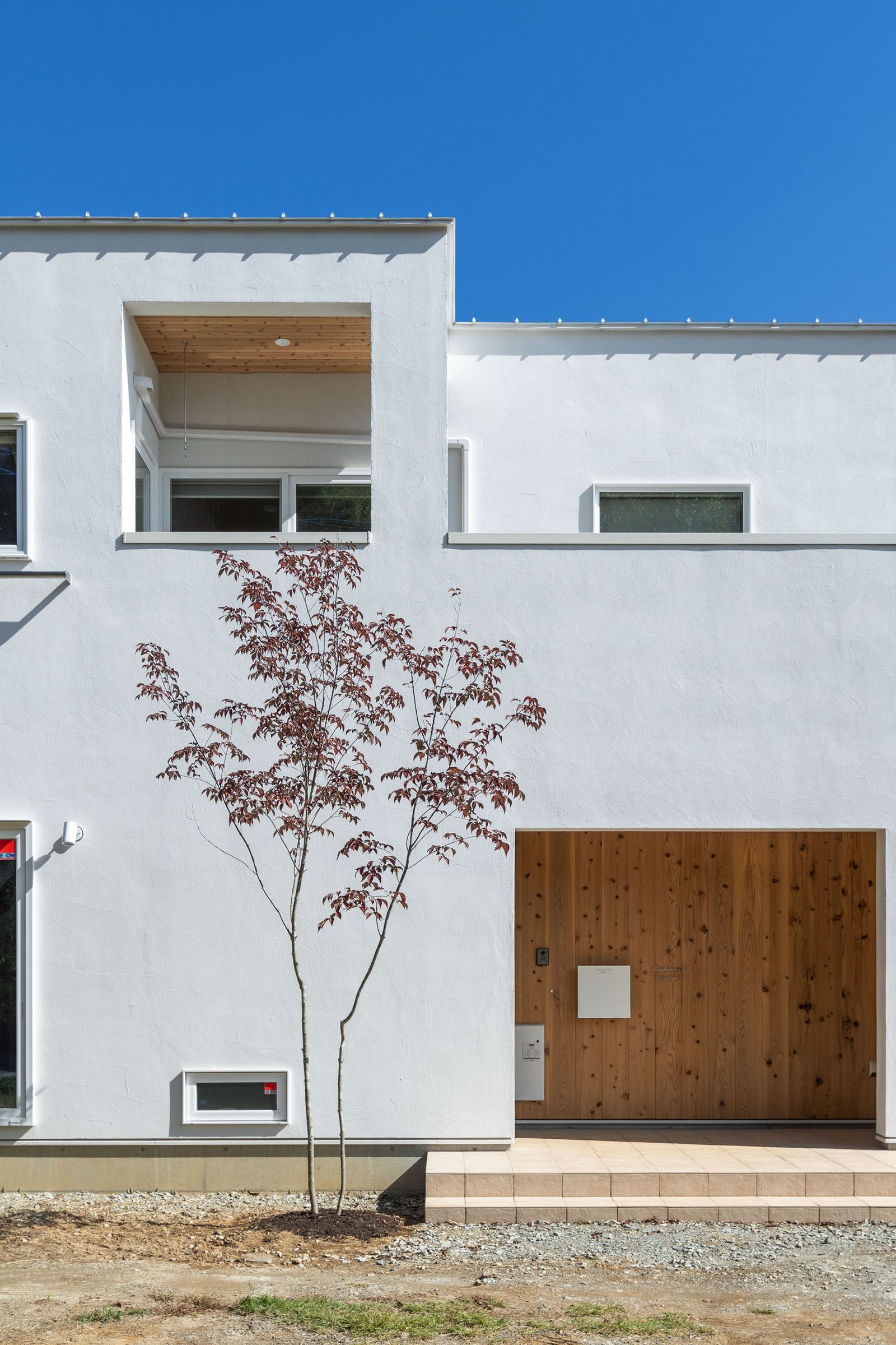 写真 | TECTURE（テクチャー）