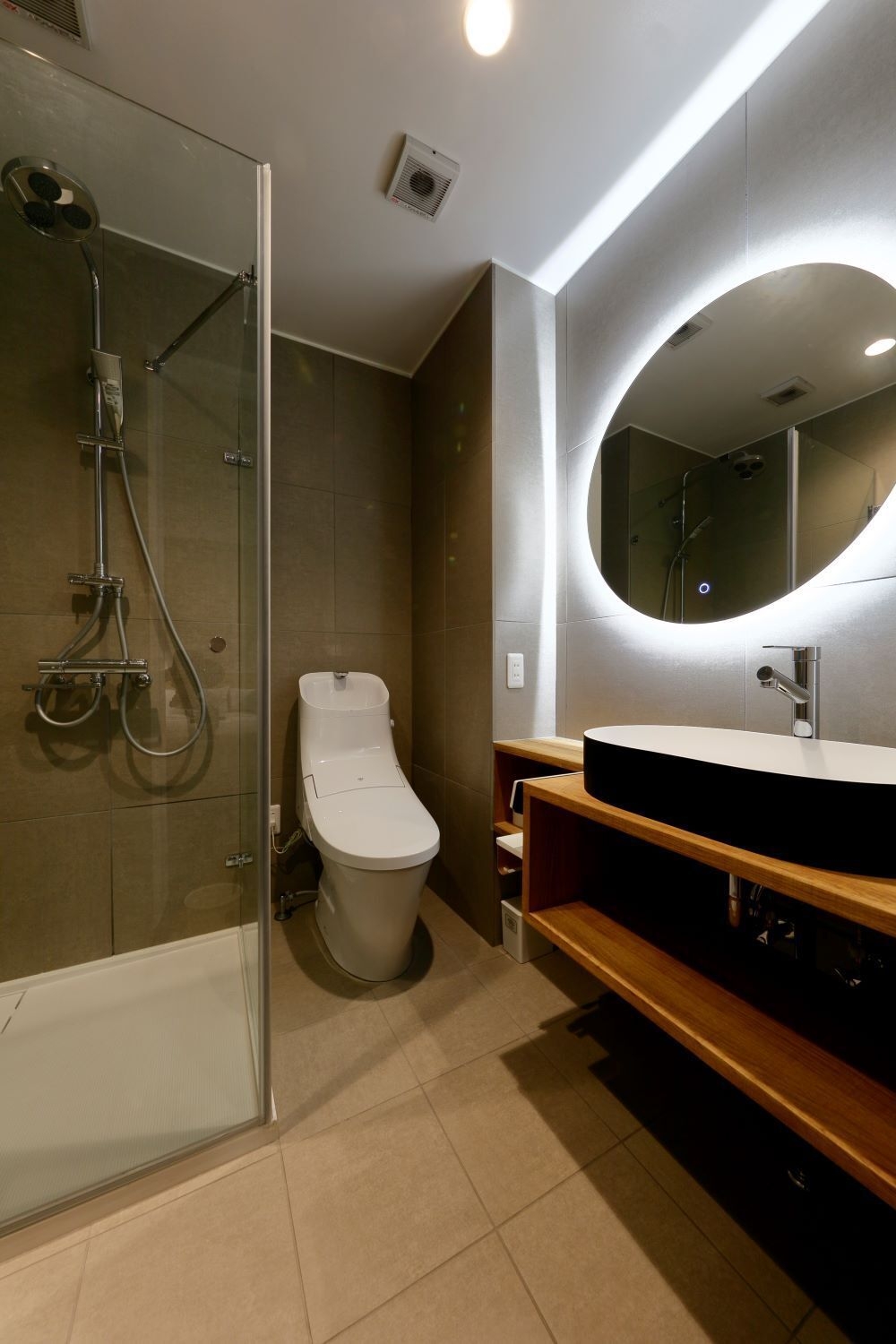 写真 | TECTURE（テクチャー）