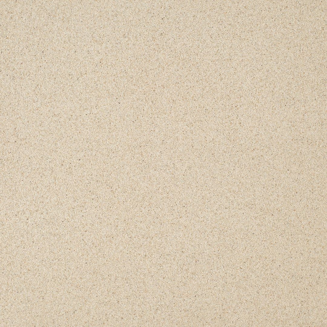 エクランEX | TECTURE（テクチャー）