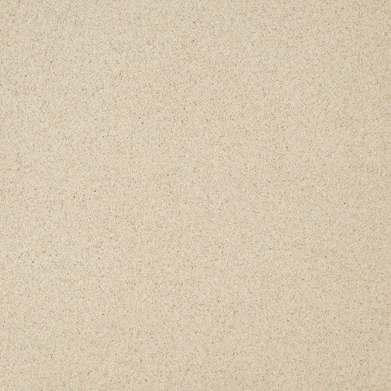 エクランEX | TECTURE（テクチャー）