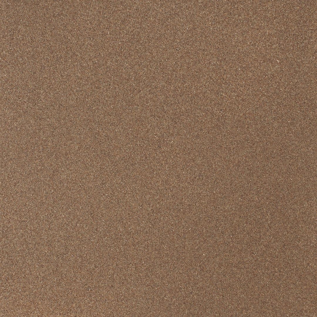 エクランEX - BR／ブラウン | TECTURE（テクチャー）