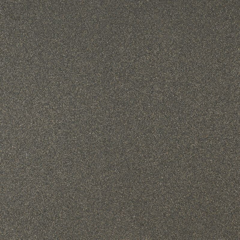 エクランEX | TECTURE（テクチャー）