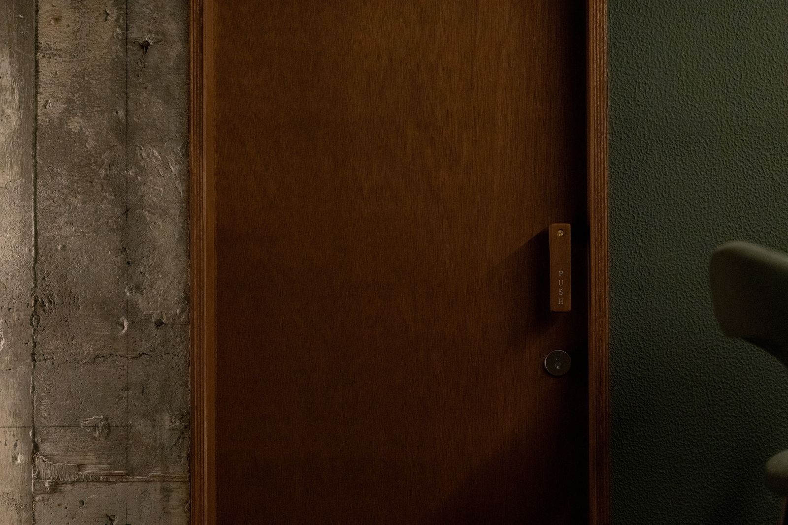 Bar 『manabu』の写真 | TECTURE（テクチャー）