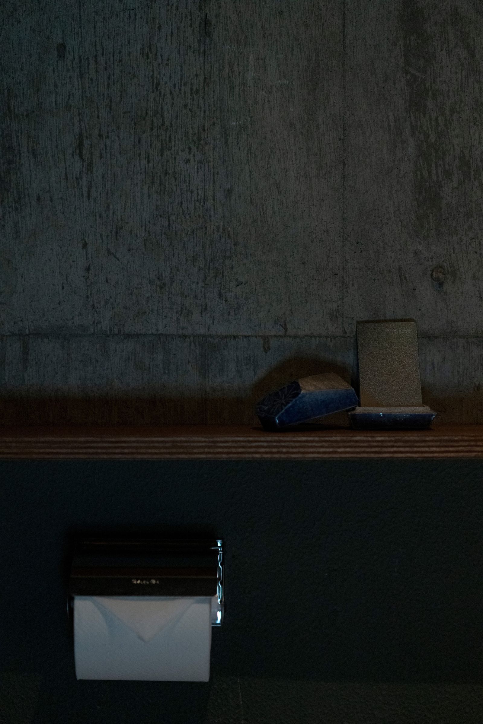 Bar 『manabu』の写真 | TECTURE（テクチャー）