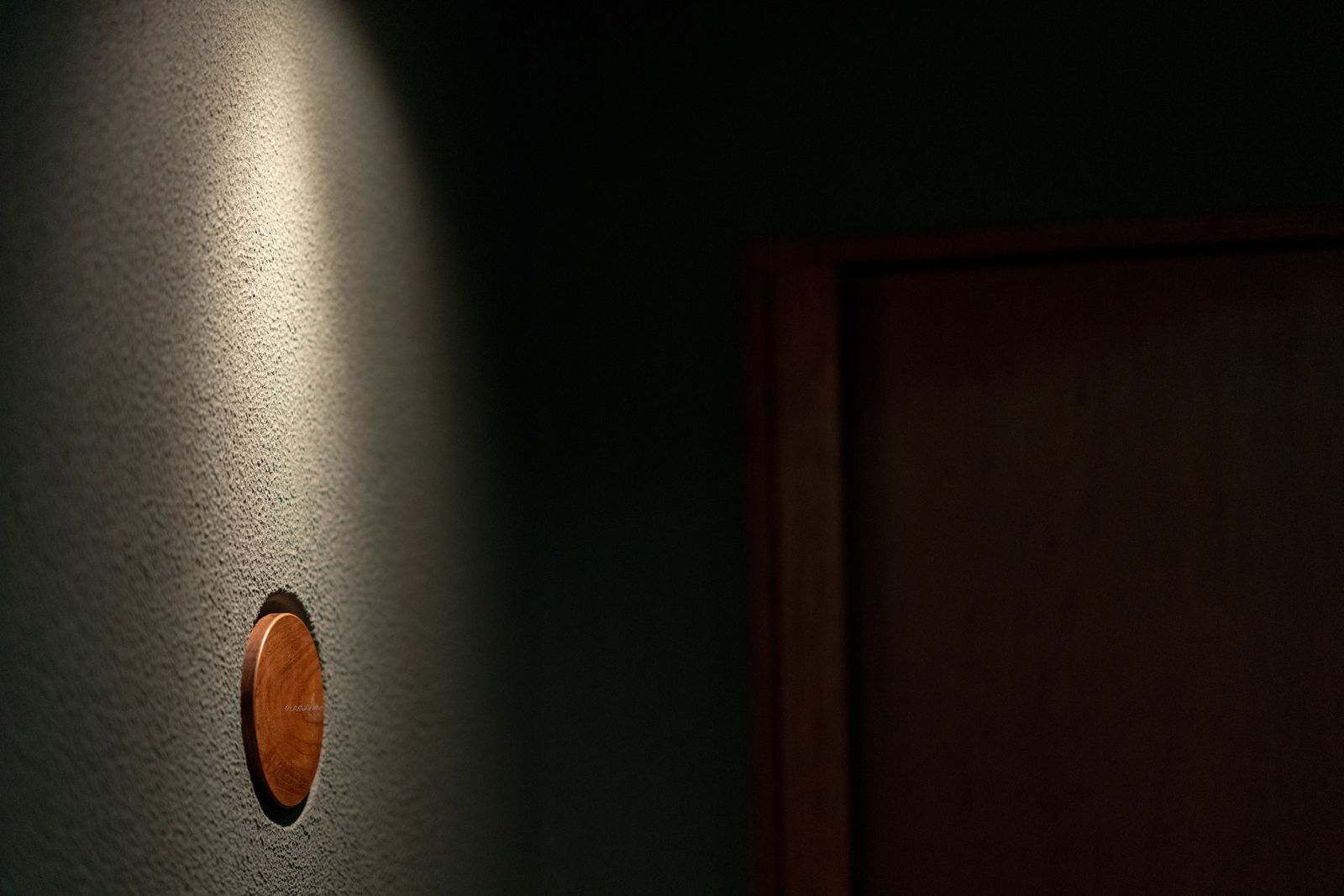 Bar 『manabu』の写真 | TECTURE（テクチャー）