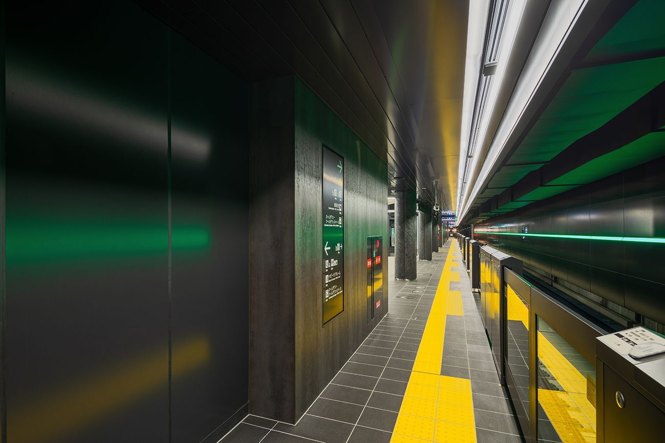 写真 | TECTURE（テクチャー）